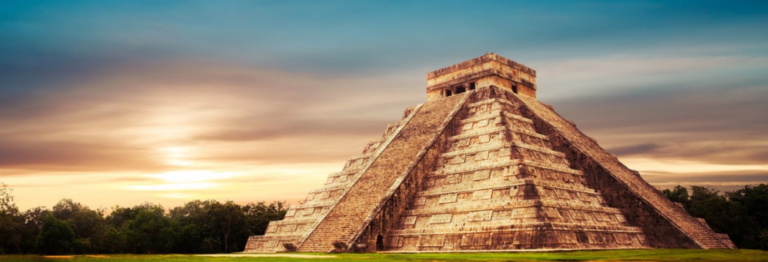 WHAT TO KNOW BEFORE TRAVELING TO CANCUN AND THE RIVIERA MAYA - TomTours.com