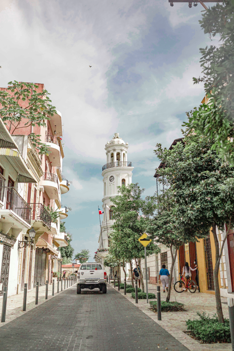 Colombia archivos - Tom Tours