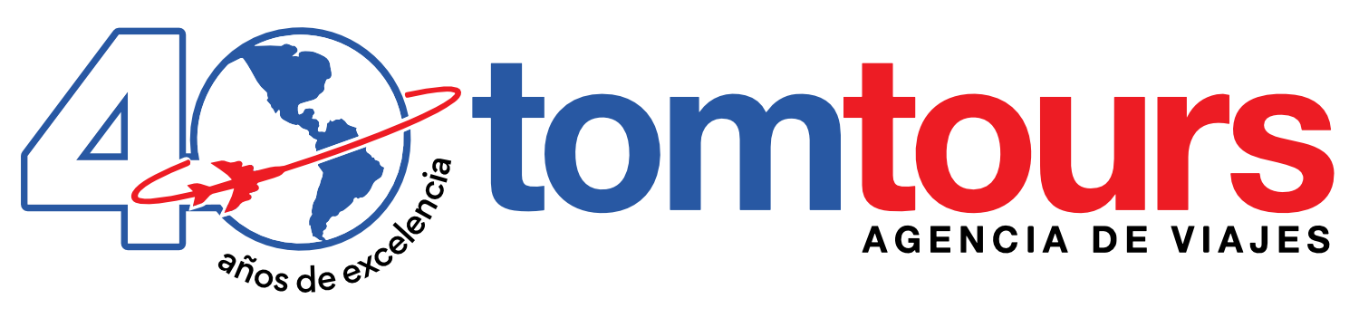 El Salvador, Tierra de anfitriones - TomTours.com