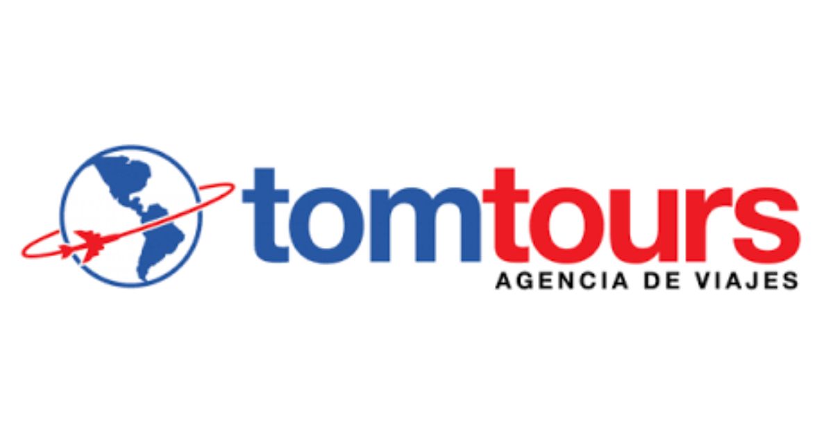 SIENTE EL DESIERTO DE DUBAI - TomTours.com